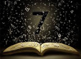 Why 7? – 7 Levels