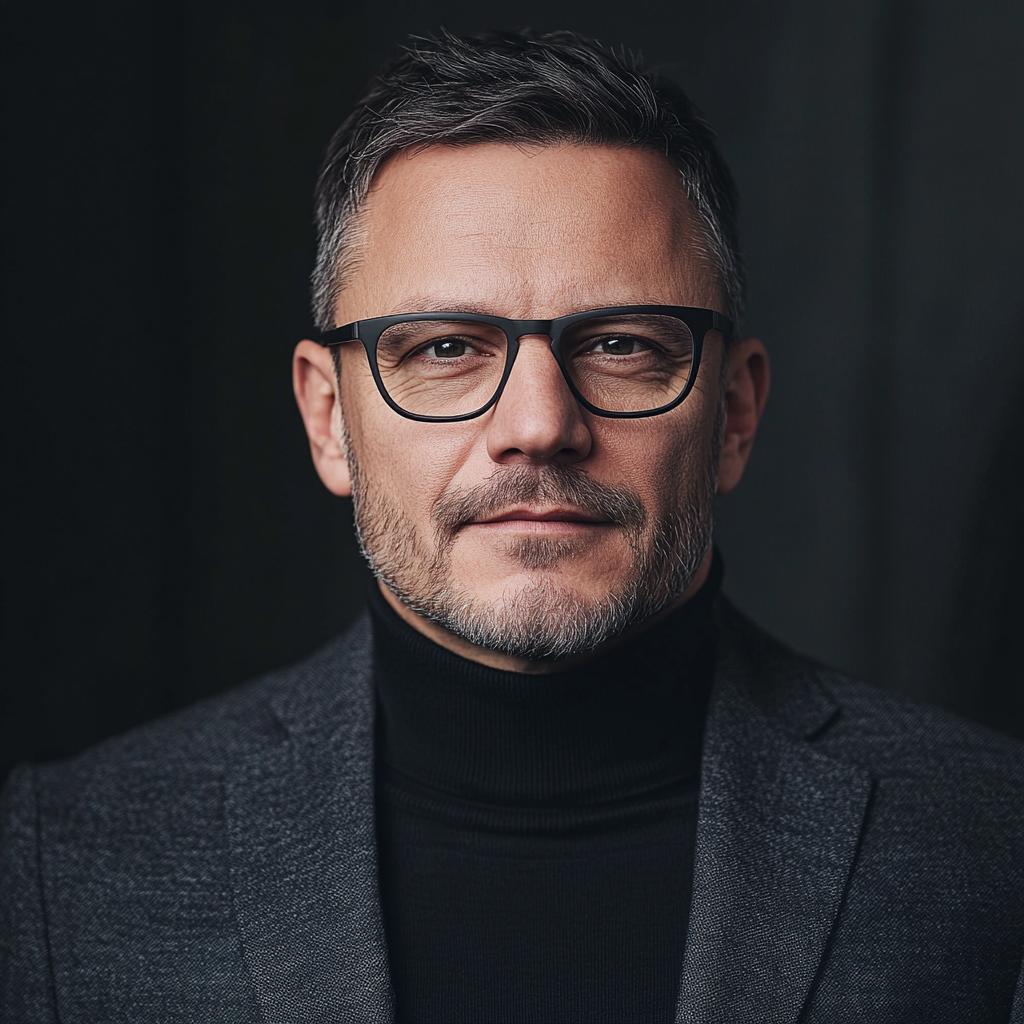 About the 7 – 7 Levels